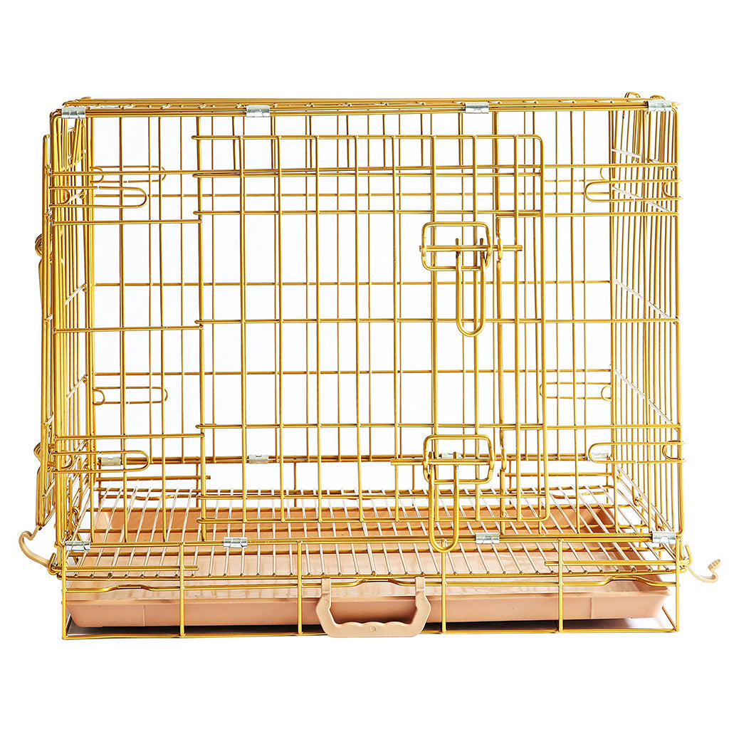 Pet Crates – Homey Pet Official